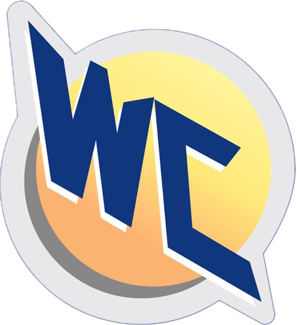 Login – Winners club